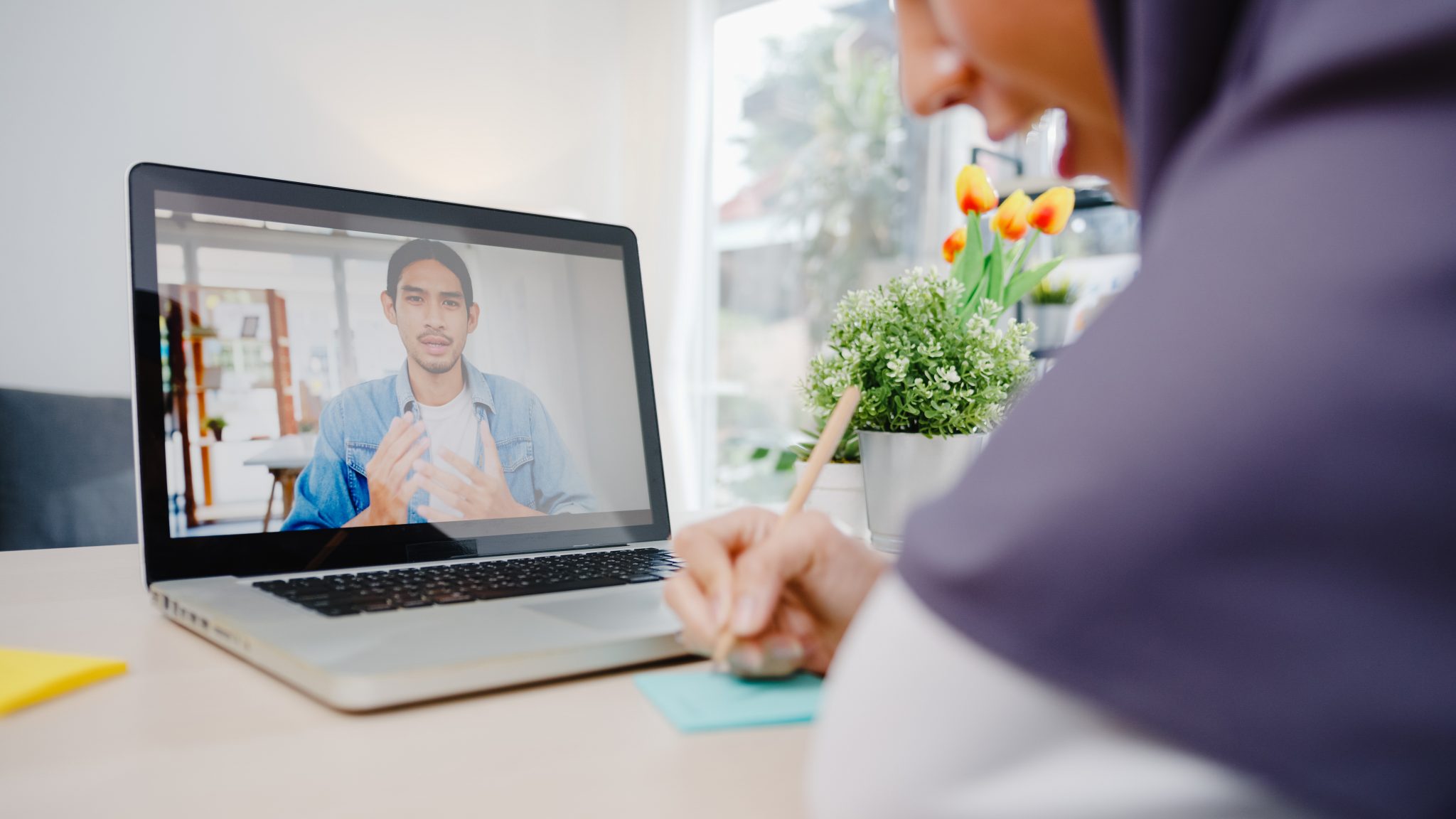 Online Marriage in Georgia: Complete Guide to Eligibility, Process, and ...