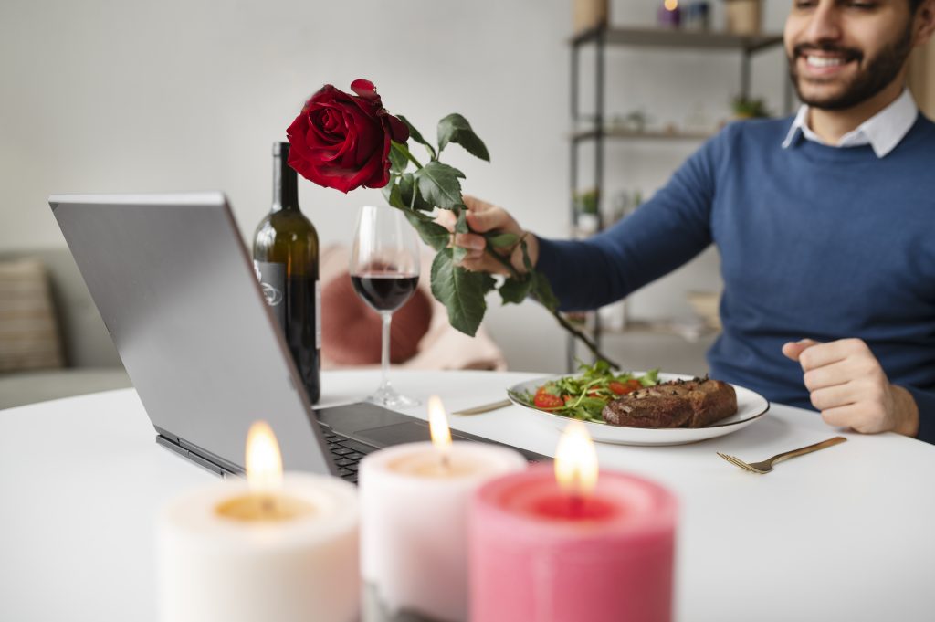 Online Marriage in Georgia: Complete Guide to Eligibility, Process, and ...